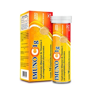 Gallia – Farmacêutica