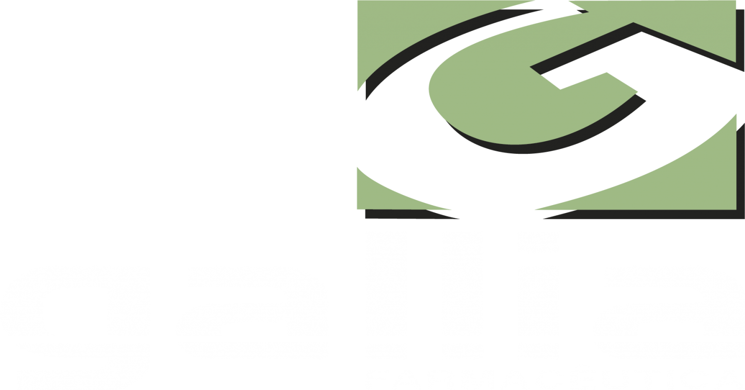 Excivit Gotas – Gallia