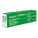 Beneproct – Gallia