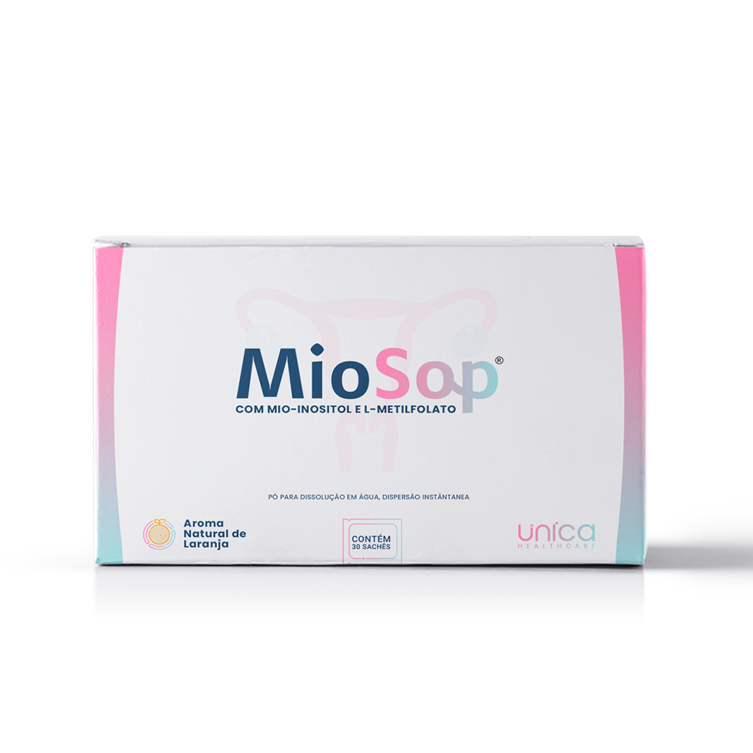 Gallia – Farmacêutica