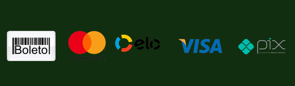 Excivit AZ – Gallia