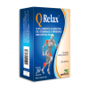 Q-Relax – Gallia